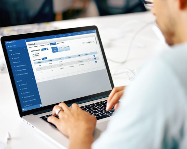 Adsystech Releases Encounter-Session Roster - The Knowledge Center