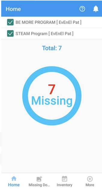 xDOC App: Manage and Upload Documents - The Knowledge Center